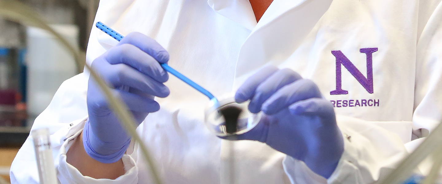 Research: Skin Biology & Diseases Resource-Based Center: Feinberg ...